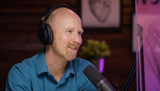 Daniel Rogstad, MD | Loma Linda University Health