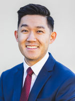 Meet Us - Cardiology Fellowship | Loma Linda University Health