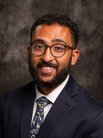 Residents - Internal Medicine-Pediatrics Residency | Loma Linda ...