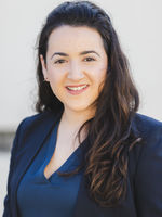 Meet Us - Cardiology Fellowship | Loma Linda University Health