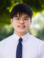 Meet Us - Family Medicine Residency | Loma Linda University Health