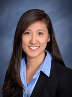 Fellows - Pulmonary & Critical Care Fellowship | Loma Linda University ...