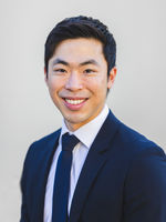 Meet Us - Cardiology Fellowship | Loma Linda University Health