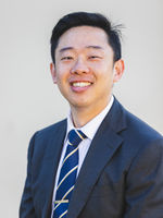 Meet Us - Cardiology Fellowship | Loma Linda University Health