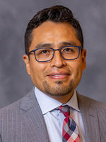 Meet Our Providers | Loma Linda University Health