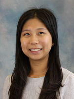 Chief Residents - Internal Medicine Residency | Loma Linda University Health