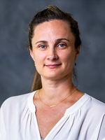 Meet Our Providers - Orthopaedics | Loma Linda University Health