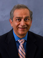 Meet Our Providers - Advanced Lung Disease Center | Loma Linda ...