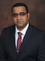 Fellows - Pulmonary & Critical Care Fellowship | Loma Linda University ...