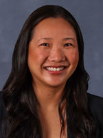 Meet Our Providers - Otolaryngology – Head & Neck Surgery (ENT) | Loma ...