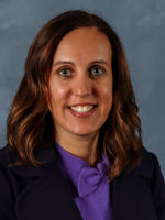 Meet Us - Internal Medicine Residency | Loma Linda University Health