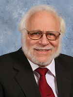 Meet Our Providers - Obstetrics and Gynecology | Loma Linda University ...