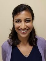 Meet Our Residents - Obstetrics & Gynecology Residency | Loma Linda ...