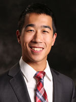 Residents - Internal Medicine Pediatrics Residency | Loma Linda ...