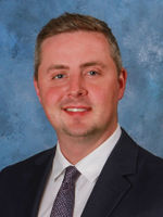 Residents | Plastic Surgery Residency | Loma Linda University Health