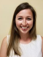 Meet Our Residents - Obstetrics & Gynecology Residency | Loma Linda ...