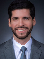 Meet Us - Cardiology Fellowship | Loma Linda University Health