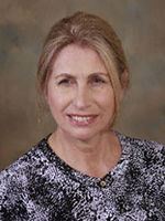 Faculty - Neonatology Fellowship | Loma Linda University Health