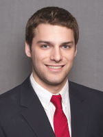 Meet Us - Neurology Residency | LLU Health Care