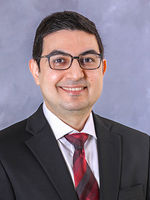 Meet Our Providers - Heart and Vascular | Loma Linda University Health