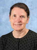 Meet Our Providers - Obstetrics and Gynecology | Loma Linda University ...