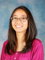 Chief Residents - Internal Medicine Residency | Loma Linda University ...