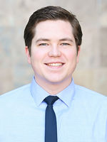 Meet Us - Family Medicine Residency | Loma Linda University Health