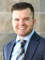 Meet Us - Family Medicine Residency | Loma Linda University Health