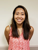 Meet Our Residents - Obstetrics & Gynecology Residency | Loma Linda ...