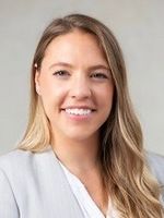 Residents - Neurosurgery Residency | Loma Linda University Health