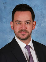 Meet Our Providers - Department of Surgery | Loma Linda University Health