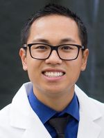 Meet Us - Neurology Residency | Loma Linda University Health