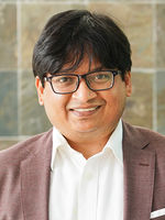 Meet Us - Family Medicine Residency | Loma Linda University Health