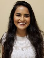 Meet Our Residents - Obstetrics & Gynecology Residency | Loma Linda ...