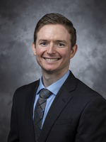Meet Us - Cardiology Fellowship | Loma Linda University Health