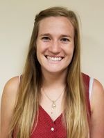 Meet Our Residents - Obstetrics & Gynecology Residency | Loma Linda ...