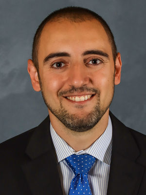 Antoin Douglawi, MD | Loma Linda University Health