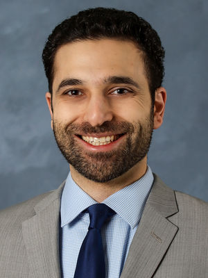 Alec G. Kherlopian, MD | Loma Linda University Health