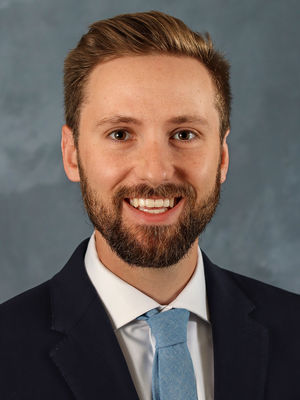 David E. Lewis, PA-C | Loma Linda University Health