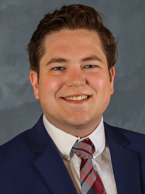 Joshua L. Perkins, MD | Loma Linda University Health