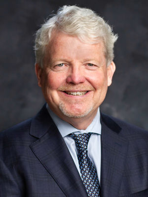 Thomas Donaldson's Instagram, Twitter & Facebook on IDCrawl