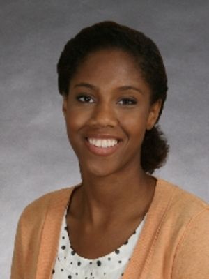 Jessica Fields, NP | Loma Linda University Health