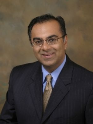 Subhas Gupta, MD | Loma Linda University Health