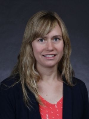 Mindi Guptill, MD | Loma Linda University Health