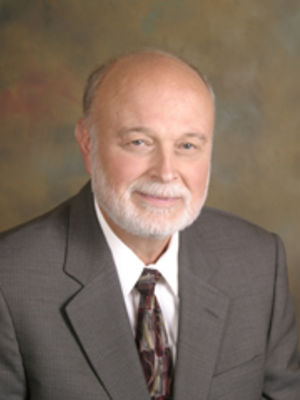Richard H. Hart, MD, DrPH | Loma Linda University Health