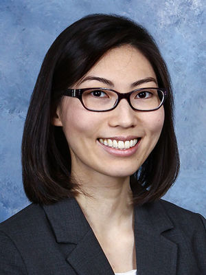 Ja Eun Koo, MD | Loma Linda University Health