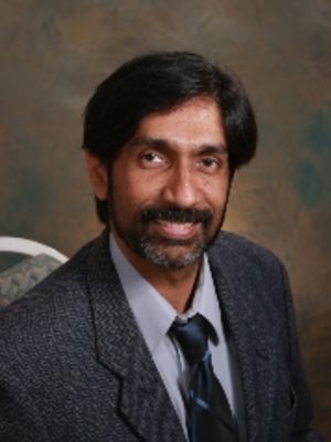 Ravi Raghavan, MD | Loma Linda University Health