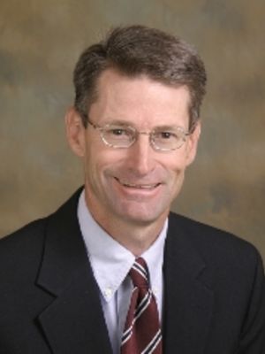 Herbert Ruckle, MD | Loma Linda University Health