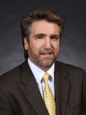 Thomas Sherwin, MD | Loma Linda University Health