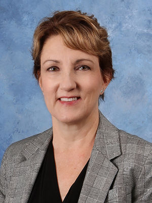 Jamie Snyder, MD | Loma Linda University Health